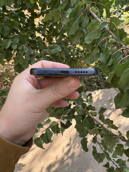 Redmi Note 11s sotiladi