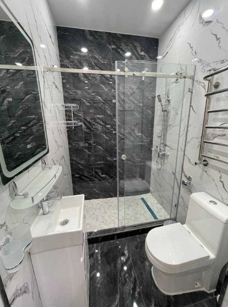 Сдаётся 3х комнатная квартира на Ц-2 Hаyat Regency Br17
