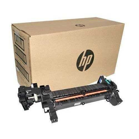 Комплект модуля термического закрепления B5L36A для HP Color LaserJet