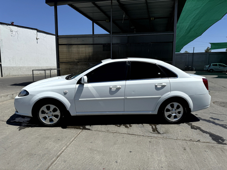 Gentra Elegant Plus 2019, 67000