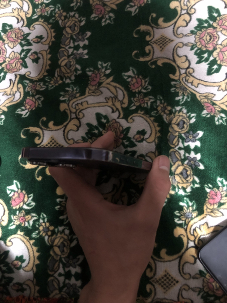 Iphone 14 pro max 256 gb