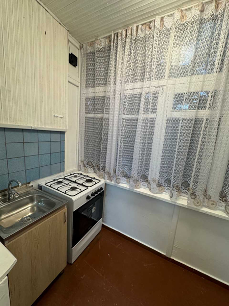 Аренда Чиланзар 11 квартал, 2в3/3/4 (своя )