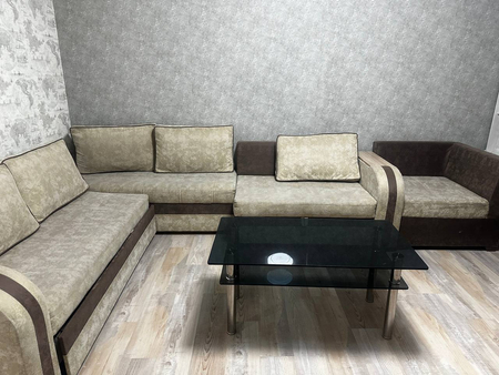 Срочно продаётся