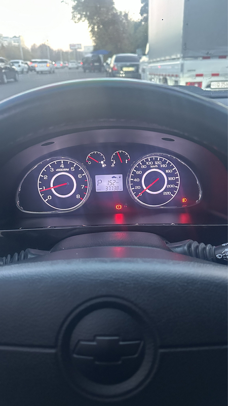 Жентра автомат срочно