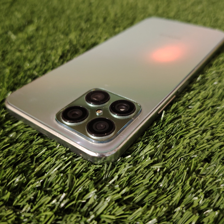 Poco X5 pro 5G sotiladi 256/8Gb