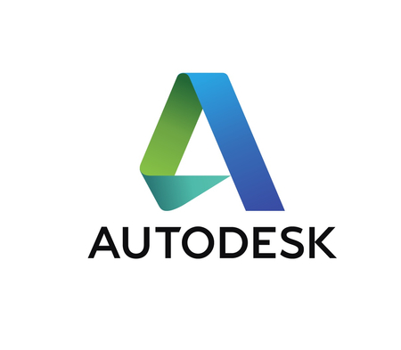 Autocad, 3Ds Max, Revit, Maya, Установка от нуля