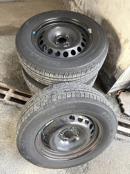 r15 cobaltga  nexen