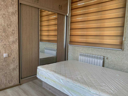 Аренда квартиры в Центре на Ц-4 ID:DM81