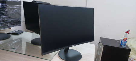 игравой и для работы компъютер