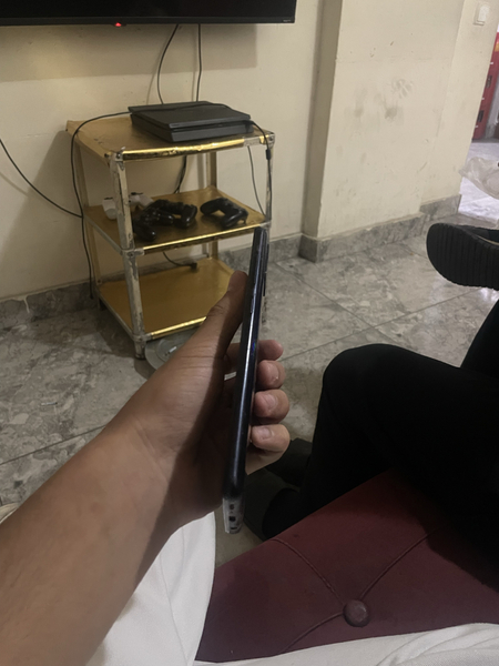 samsung galaxy A21S