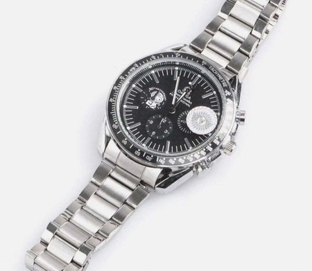 Продаются часы OMEGA