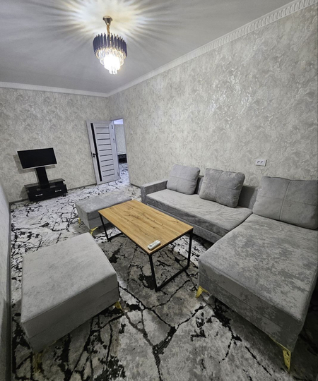 Arenda Shayhontohur Labzak