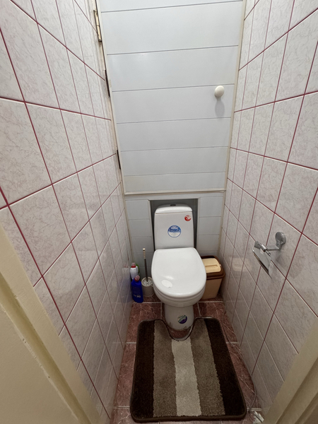 !СРОЧНО! Продаётся Своя 2в3/4/4 квартира, ЗЕРКАЛКА  Чиланзар 19