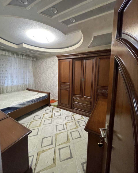 Буюк Ипак Йули 3/2/5 Саехат Гостиница