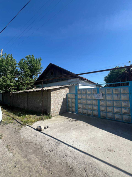 Продается дом, Янгибазар, 13 соток