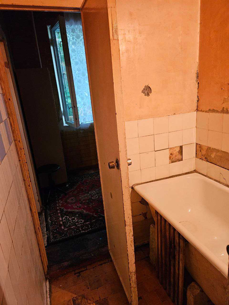 2 / 3 / 4 комнат. Чиланзар-6 Кв. Ор. Метро. Улугбек.
