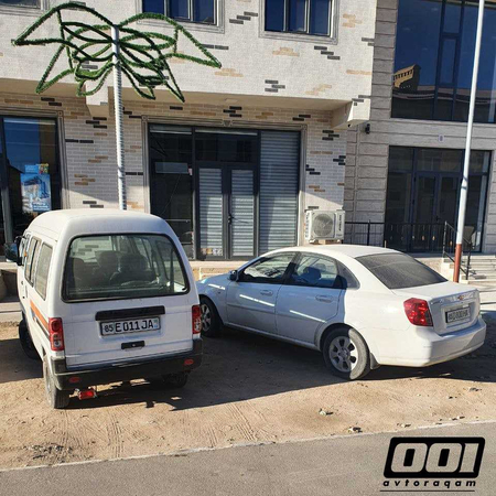 Авторакам ойнаб берамз!! Автосугирта хам килиб берамз!!!