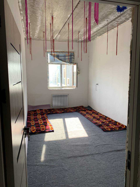 срочно продаётся квартира