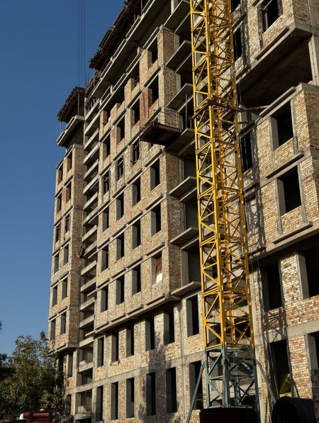 Diamond city tjm endilikda yunusobodda  100% tolovga 15% skidka!