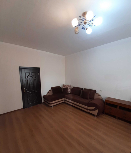 Срочно! Продажа. 2/7/7. Сергели-5 а