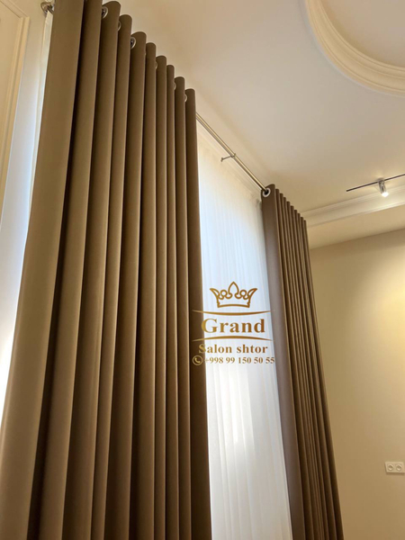 Pardalar Shtori curtain шторы пардалар