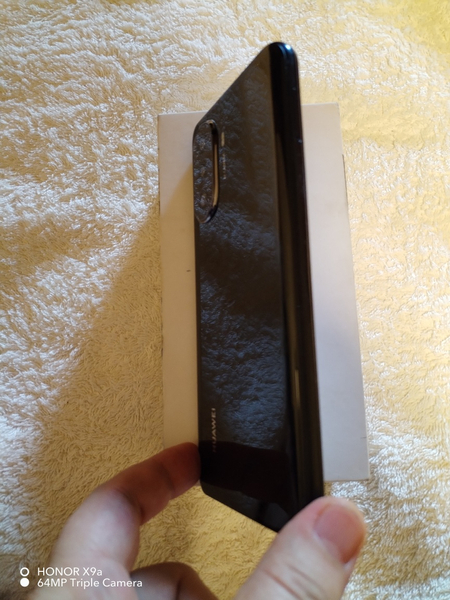 Huawei nova Y70  4/64 GB IDEAL