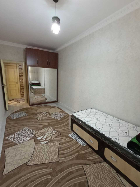 Чилазор Новза метро 3/2/4