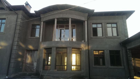 Eshik romlar yasab beramiz. Sifatli. Akfa, Alutex, Engelberg, Termo