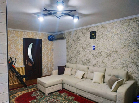 Авиагородок 3/2/4 продажа
