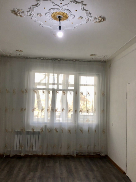Долгосросная аренда