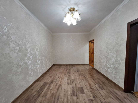 Своя Продаётся 1/3/4 за Макро Чиланзар 3