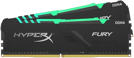 Asus Rog strix z590 e gaming + Asus Rog RTX 3060 12gb