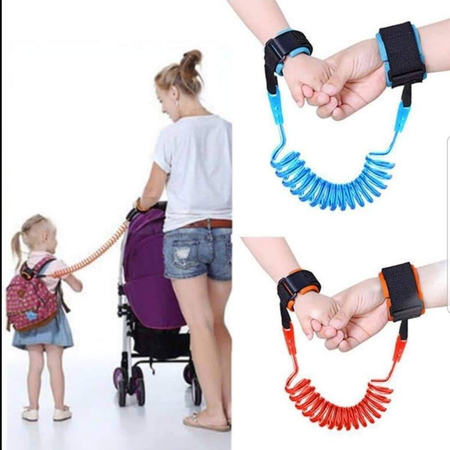 Xavfsiz tasmasi bollalar uchun
