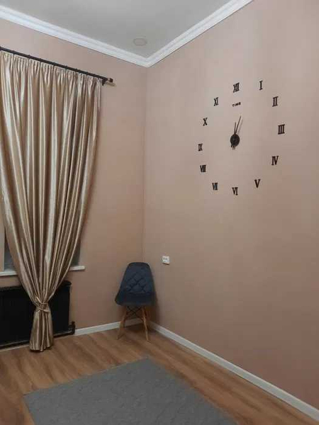 Аренда Участка рядом с Аэропортом ID:KM300