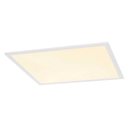 LED | лед панель | светильники | лед лампа | осветительные приборы