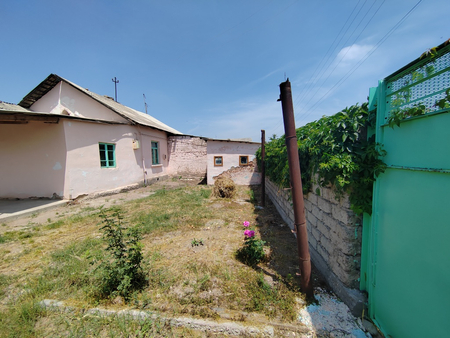 Продам участок 13 соток