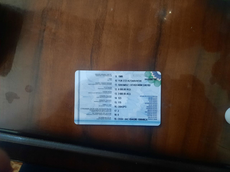 gaz 53 samasval sotiladi