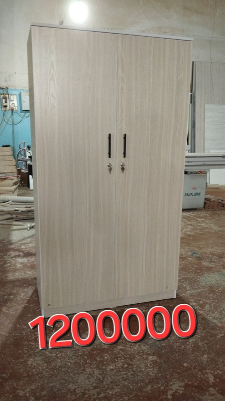 Шкаф документ Шкаф