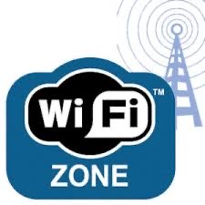 Wifi настройка роутера любой модели