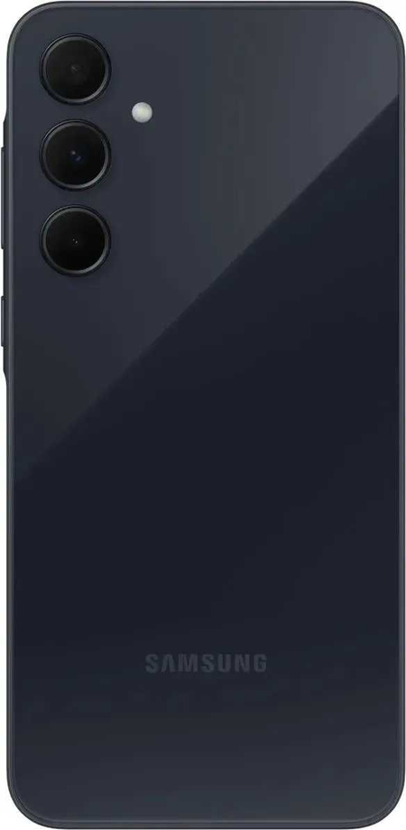 Samsung Galaxy A35 5G, Navy, 8/128 GB
