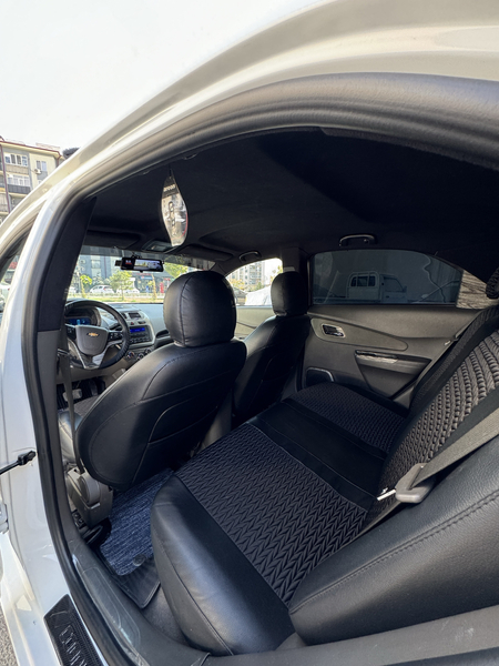 Cobalt GX-Style Plus AT