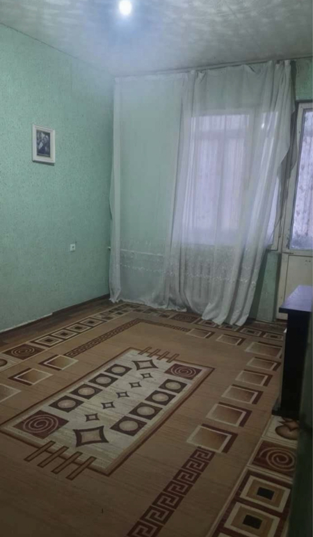 Продается 1/4/4 ком квартира куйлюк массив 2