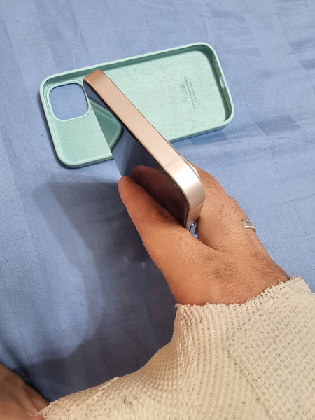 IPhone 13 sotiladi 128gb