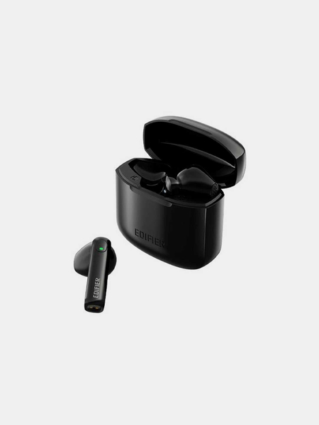 Беспроводные наушники Edifier W200T mini аналог airpods,airdots