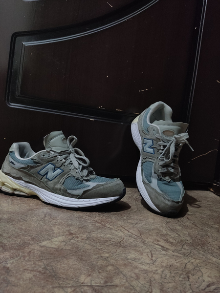 АКЦИЯ! Кросовки New balance.