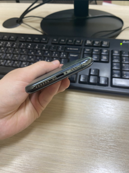 Iphone 11 pro (nasiya savdo, рассрочка)