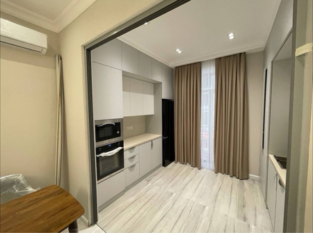 -DREAM HOUSE Хон Сарой 3/8/10 ЕвроЛюкс Упакована ЯККАСАРАЙ, Продаётся