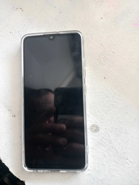 Samsung galaxy a 32