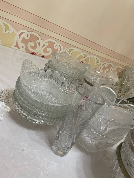 Чиннилани сотаман 200.000