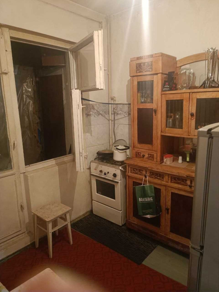 Сдаётся в аренду квартира 1/3/6 Ташсельмаш